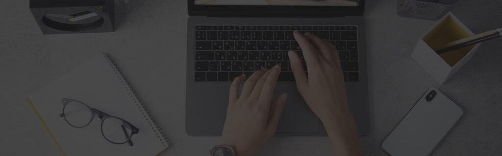 Contact Us - developUs Worldwide