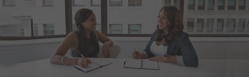 Executive Team Alignment – developUs Worldwide