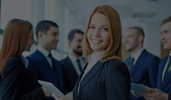 Introduction to the leaderLife® - developUs Worldwide