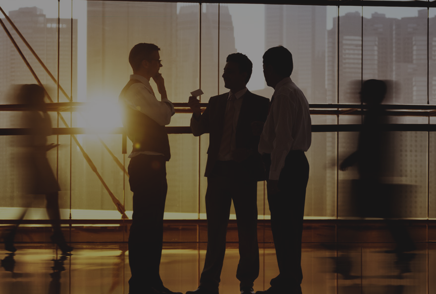 Home - developUs Worldwide