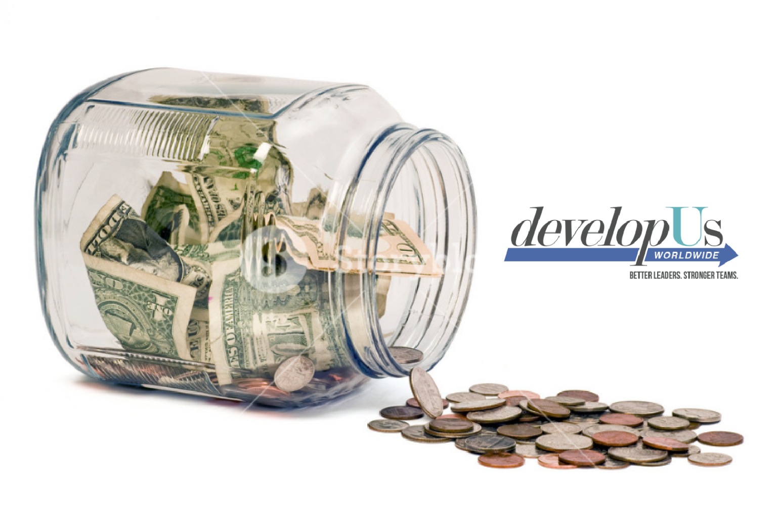 4 (and a half) Things to Consider when Planning Your L&D Budget ...